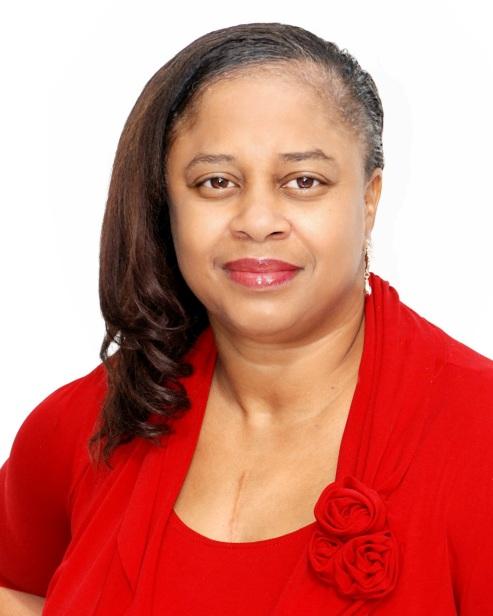 kim - Amazons Watch Magazine