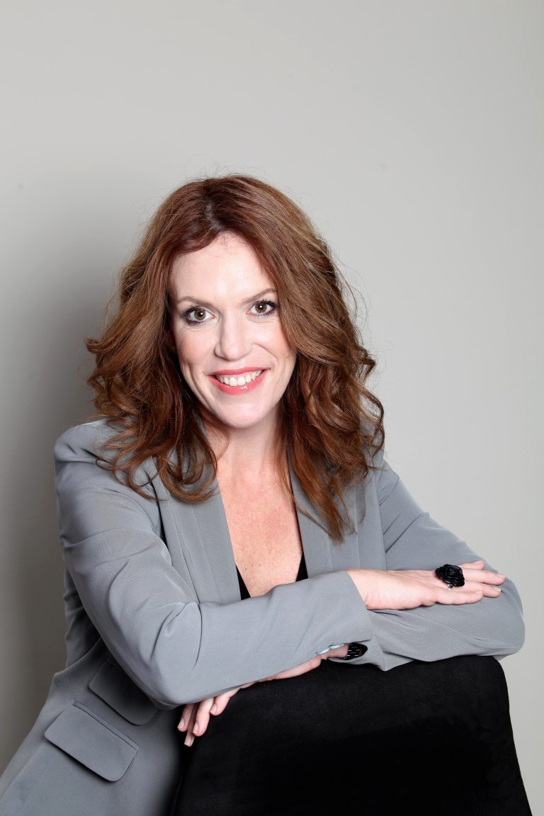 The Role of Women as Catalysts of Change in Corporate Recruitment ...