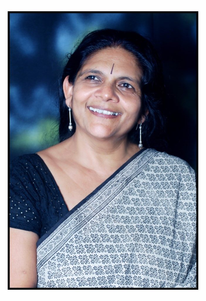 RESCUING THE COMMON WOMAN - Amazons Watch Magazine