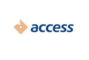 Access Bank’s W Initiative Provides Support for 1,500 Women Via Its ...