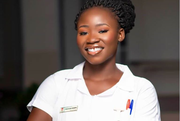 My prayer for poop - Amazons Watch Magazine