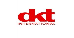 DKT International Urges Girl to Prioritize Education - Amazons Watch ...