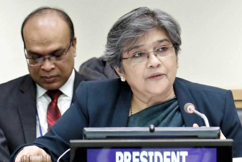 Shimi Shah's Little Acts of Kindness - Be Like Shimi Shah - Amazons ...