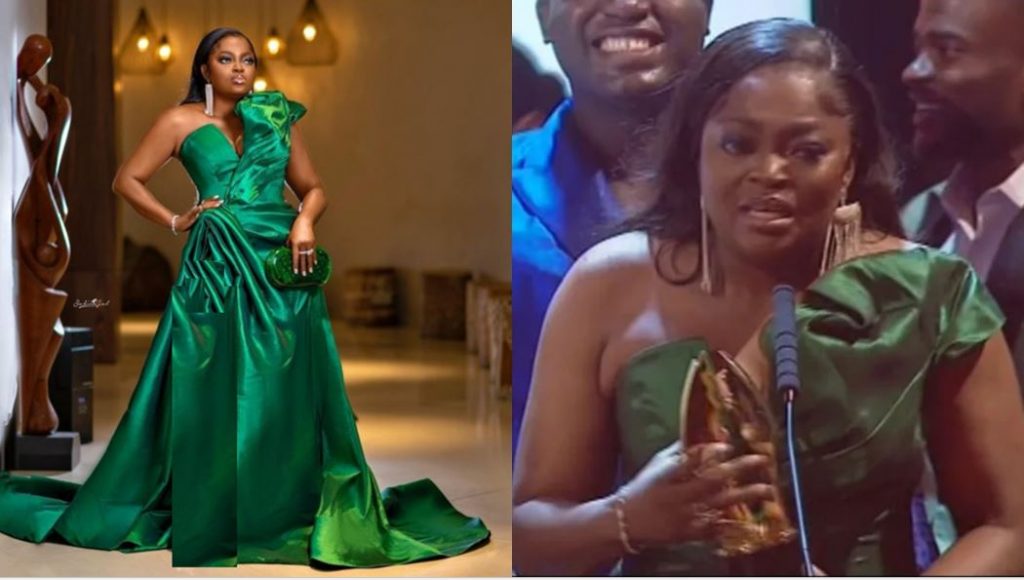 Belloo - Amazons Watch Magazine