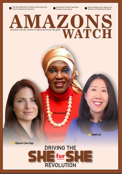 Obesity Rates Swell in India: One-fifth of Indian Women now Overweight ...