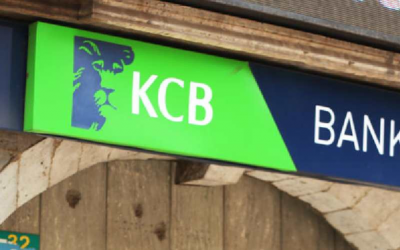 KCB Bank Pledges Sh250 Billion to Support Women in Business - Amazons ...