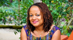 Brenda Brewer Honours Female Living Legends for Contributions, Launches ...