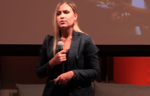 "Quality Waters drives economic development and supports healthy ...