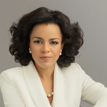 Amazons Watch Magazine - ...the foremost voice for Women in Africa and ...
