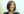 Laura Stein Makes History as South Australia’s First Female Chief ...